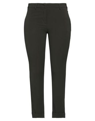 Hanita BAS - Pantalons sur YOOX.COM