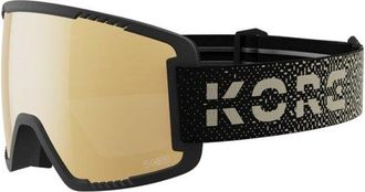 Head Contex Pro 5K Kore - Skibrille