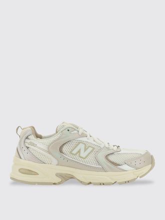 New Balance Sneakers NEW BALANCE Herren Farbe Wei&szlig;