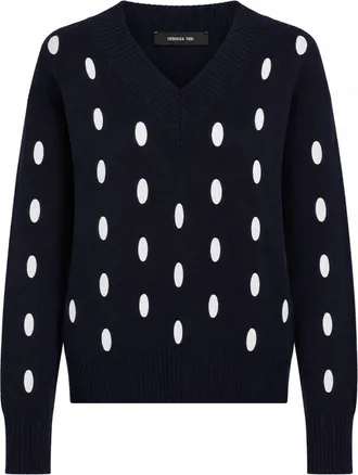 Federica Tosi STRICKWAREN - Pullover auf YOOX.COM