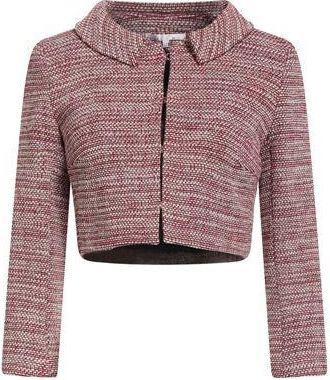 Paule Ka MANTEAUX - Vestes et blousons sur YOOX.COM