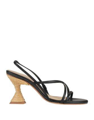 Paloma Barcel&oacute; SCHUHE - Sandalen auf YOOX.COM