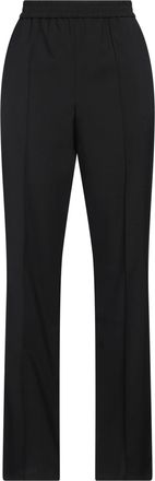 Loewe HOSEN & R&Ouml;CKE - Hosen auf YOOX.COM