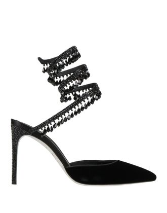 Rene Caovilla SCHUHE - Pumps auf YOOX.COM