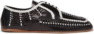 Prada DERBIES