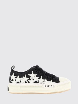 Amiri Sneakers AMIRI Damen Farbe Wei&szlig;