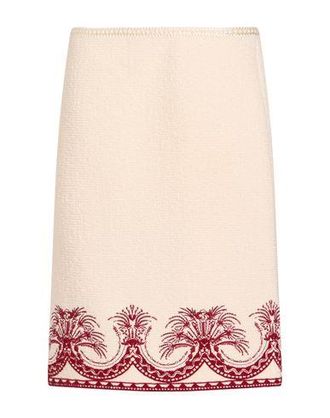 Etro BAS - Jupes midi sur YOOX.COM