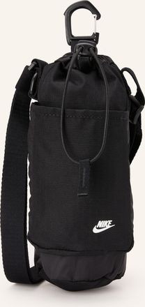 Nike Umh&auml;ngetasche Club Hydration Carrie schwarz