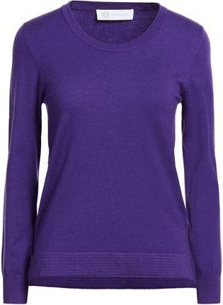 Diana Gallesi MAILLE - Pullover sur YOOX.COM