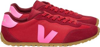 Veja unisex, Chaussures, Brun, Taille: 37 EU GT Nolyn Pepper Sari