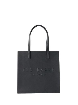Ted Baker Shopper SOOCON