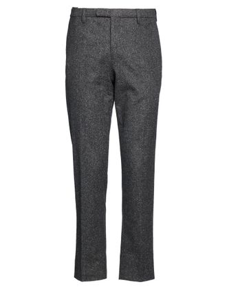 Boglioli HOSEN & R&Ouml;CKE - Hosen auf YOOX.COM