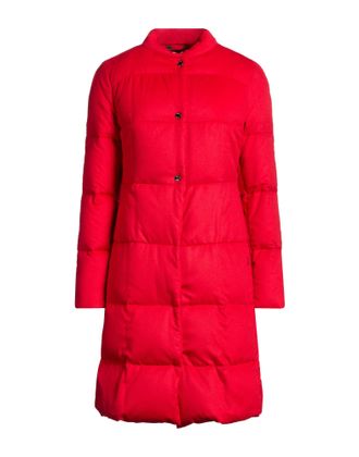 Moorer JACKEN & M&Auml;NTEL - Pufferjacken & Daunenjacken auf YOOX.COM