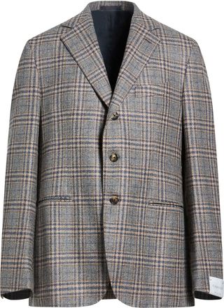 Caruso ANZ&Uuml;GE und CO-ORDS - Blazers auf YOOX.COM