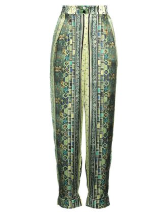 MICHEL KLEIN HOSEN & RÖCKE - Hosen auf YOOX.COM