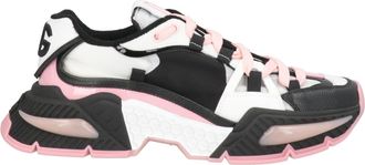 Dolce & Gabbana SCHUHE - Sneakers auf YOOX.COM