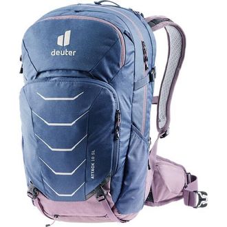 Deuter Rucksack Attack 18 SL