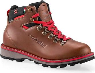 Zamberlan Toblach Goretex Hiking Boots EU 41 1/2