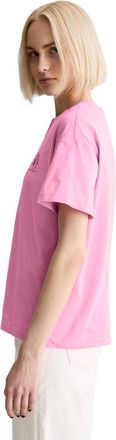 Marc O'Polo Denim T-Shirt aus Basic Single Jersey