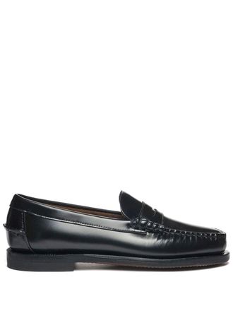 Sebago Classic Dan Woman 7001530