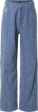 Karl Kani Jeans