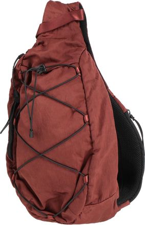 C.P. Company TASCHEN - Rucks&auml;cke auf YOOX.COM