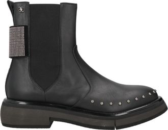 Fabi SCHUHE - Stiefeletten auf YOOX.COM