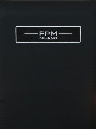 FPM Milano Valise FPM MILANO Femme couleur Noir