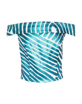 Camilla Milano TOPS - Tops auf YOOX.COM