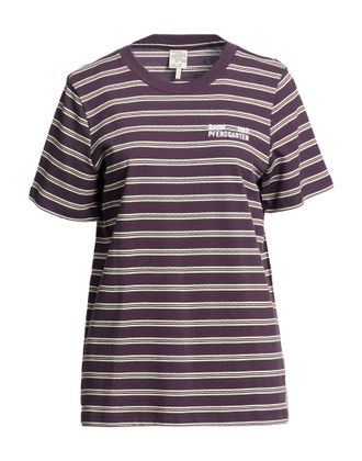 Baum Und Pferdgarten TOPS - T-shirts auf YOOX.COM
