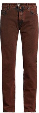 Moorer BAS - Pantalons en jean sur YOOX.COM