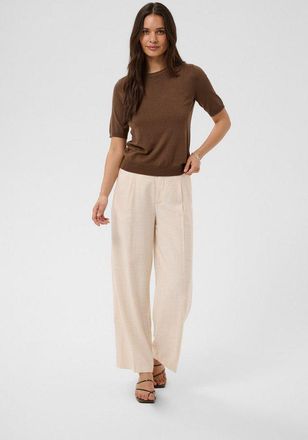Kaffe Strickpullover Strickpullover KAlizza