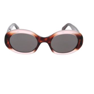 Celine Sonnenbrillen - - Accessories - Damen - Braun - ONE SIZE