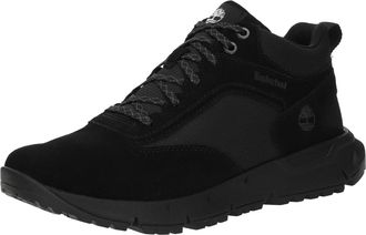 Timberland Sneaker