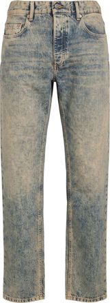 Icon Denim Los Angeles HOSEN & R&Ouml;CKE - Jeanshosen auf YOOX.COM