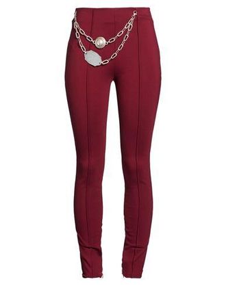 Area BAS - Leggings sur YOOX.COM