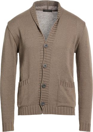 Out / Fit STRICKWAREN - Strickjacken auf YOOX.COM