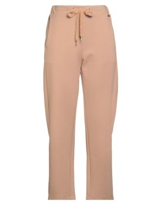 Gaud&igrave; HOSEN & R&Ouml;CKE - Hosen auf YOOX.COM