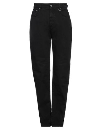 Represent HOSEN & R&Ouml;CKE - Jeanshosen auf YOOX.COM