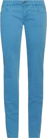 Replay HOSEN & RÖCKE - Jeanshosen auf YOOX.COM