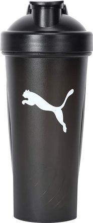 Puma Shaker Bottle