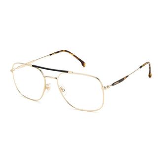 Carrera Homme, Accessoires, Jaune, Taille: 56 MM Lunettes