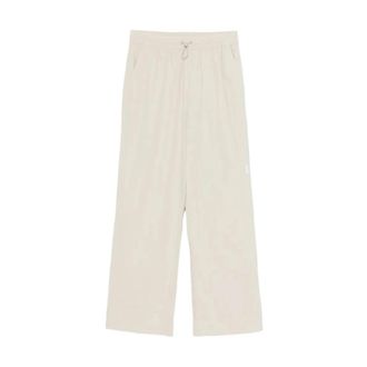 Autry Pants Main 017J - - Trousers - Herren - Beige - S