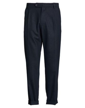 BOSS BAS - Pantalons sur YOOX.COM