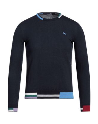 Harmont & Blaine STRICKWAREN - Pullover auf YOOX.COM