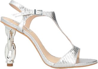 Werner SCHUHE - Sandalen auf YOOX.COM
