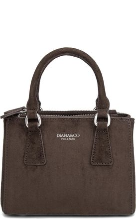 Diana & Co Diana&Co Handtasche Women