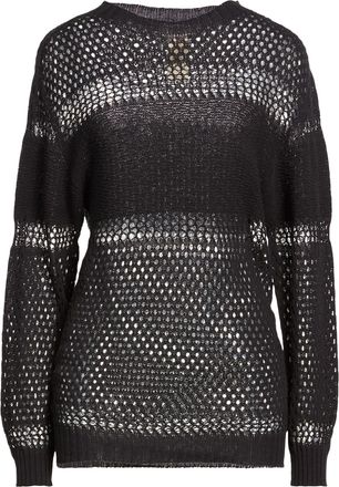 Twin-Set STRICKWAREN - Pullover auf YOOX.COM