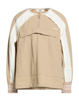 Sea New York JACKEN & M&Auml;NTEL - Jacken und Anoraks auf YOOX.COM