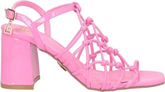 Laura Biagiotti SCHUHE - Sandalen auf YOOX.COM